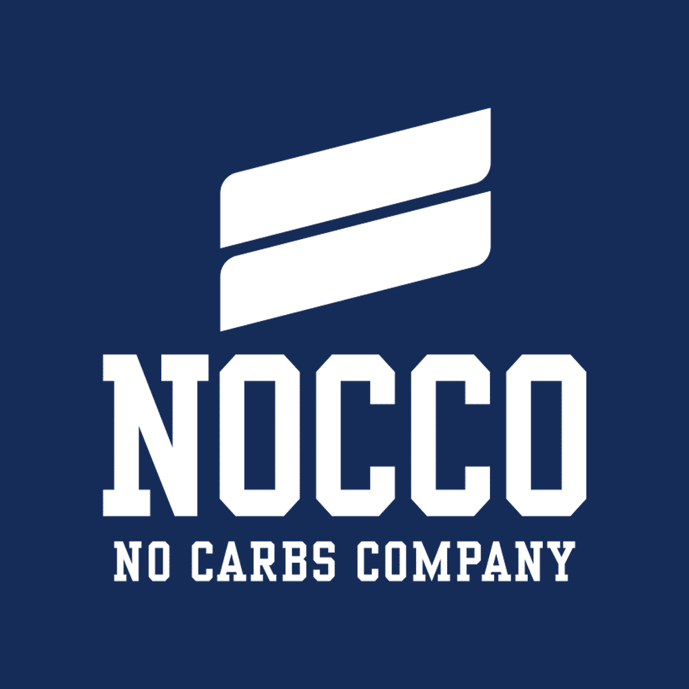 NOCCO – NOCCO BCAA is a beverage with BCAA and vitamins.